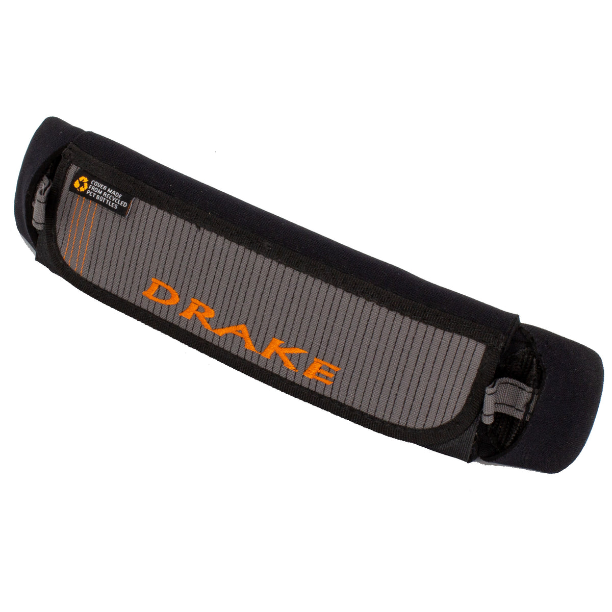 Footstraps – WindsurfUtah