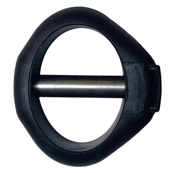 Mast Extension Collar - RDM - Chinook – WindsurfUtah